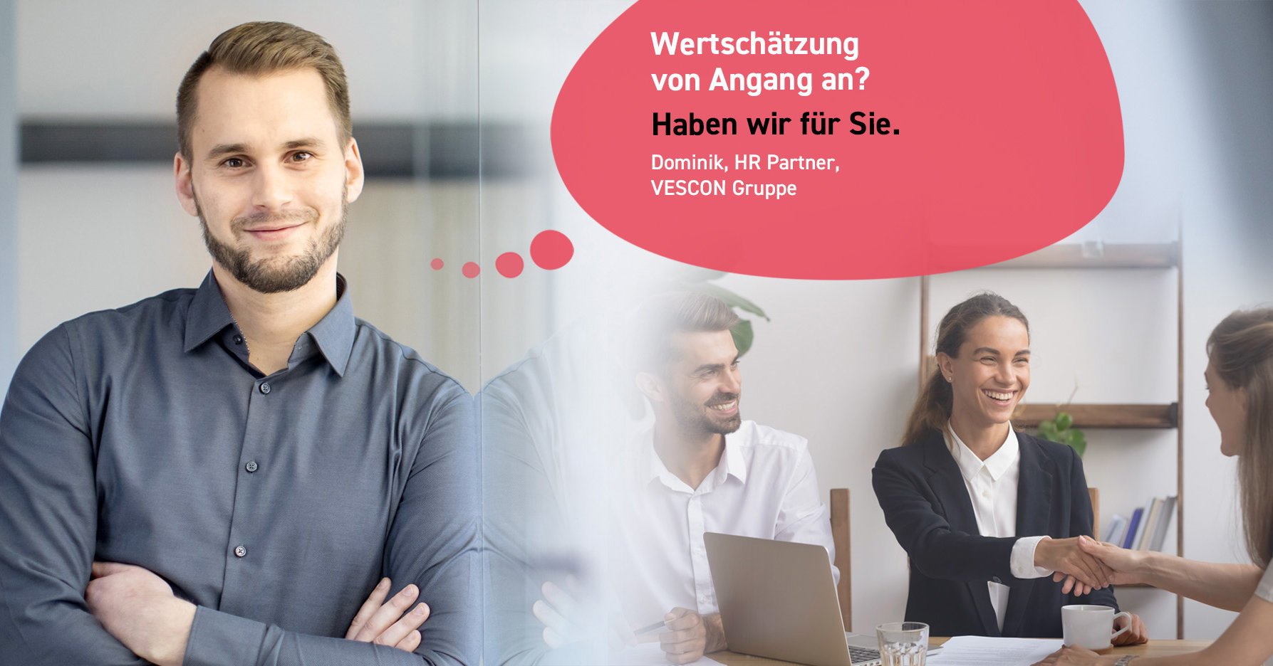 VESCON: The Application Process and FAQs